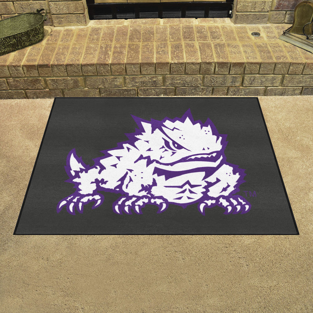 Tcu Frog Logo TCU Horned Frogs Sport Bundle SVG Digital File, NCAA