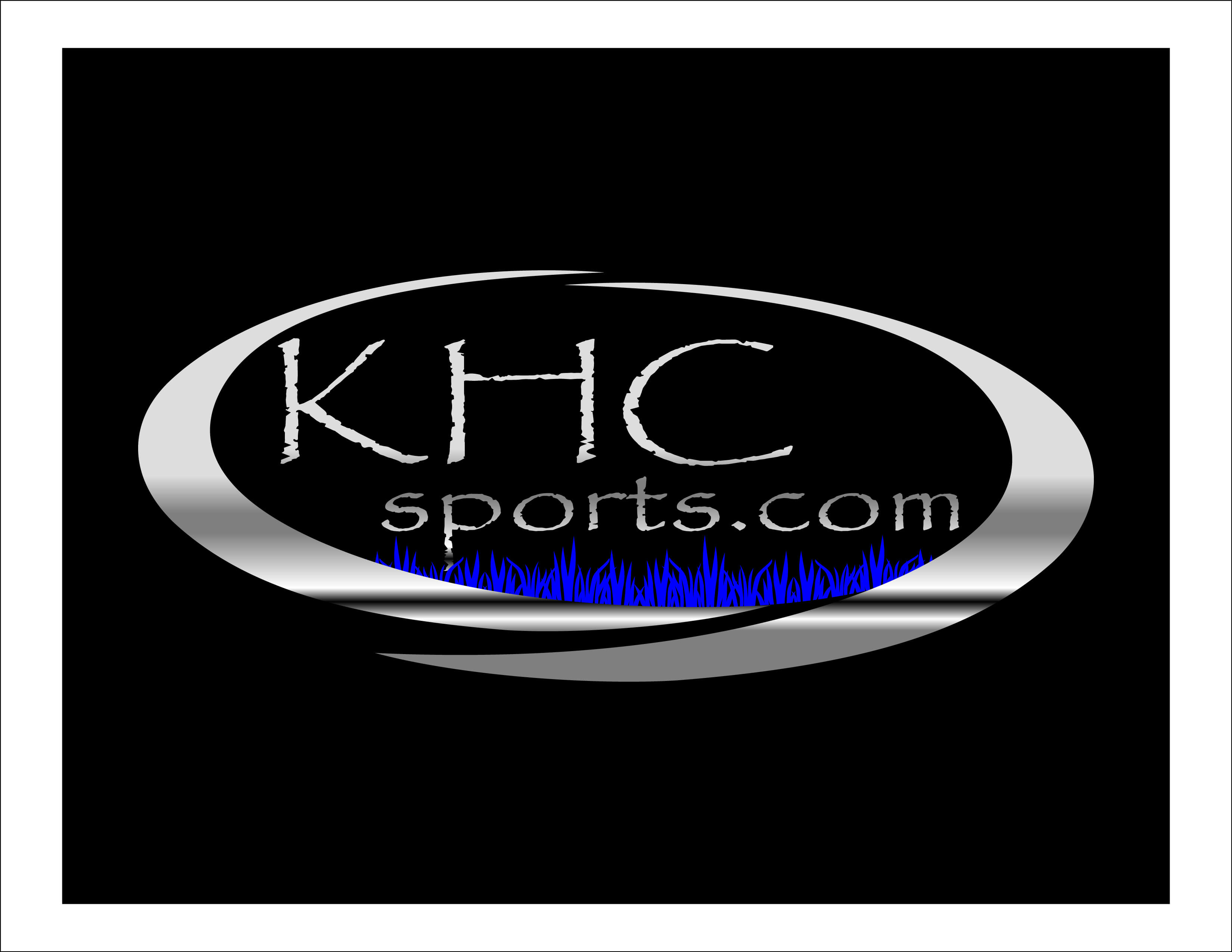 Discount Sports Merchandise Team StorePro Shop - KHC Sports.com